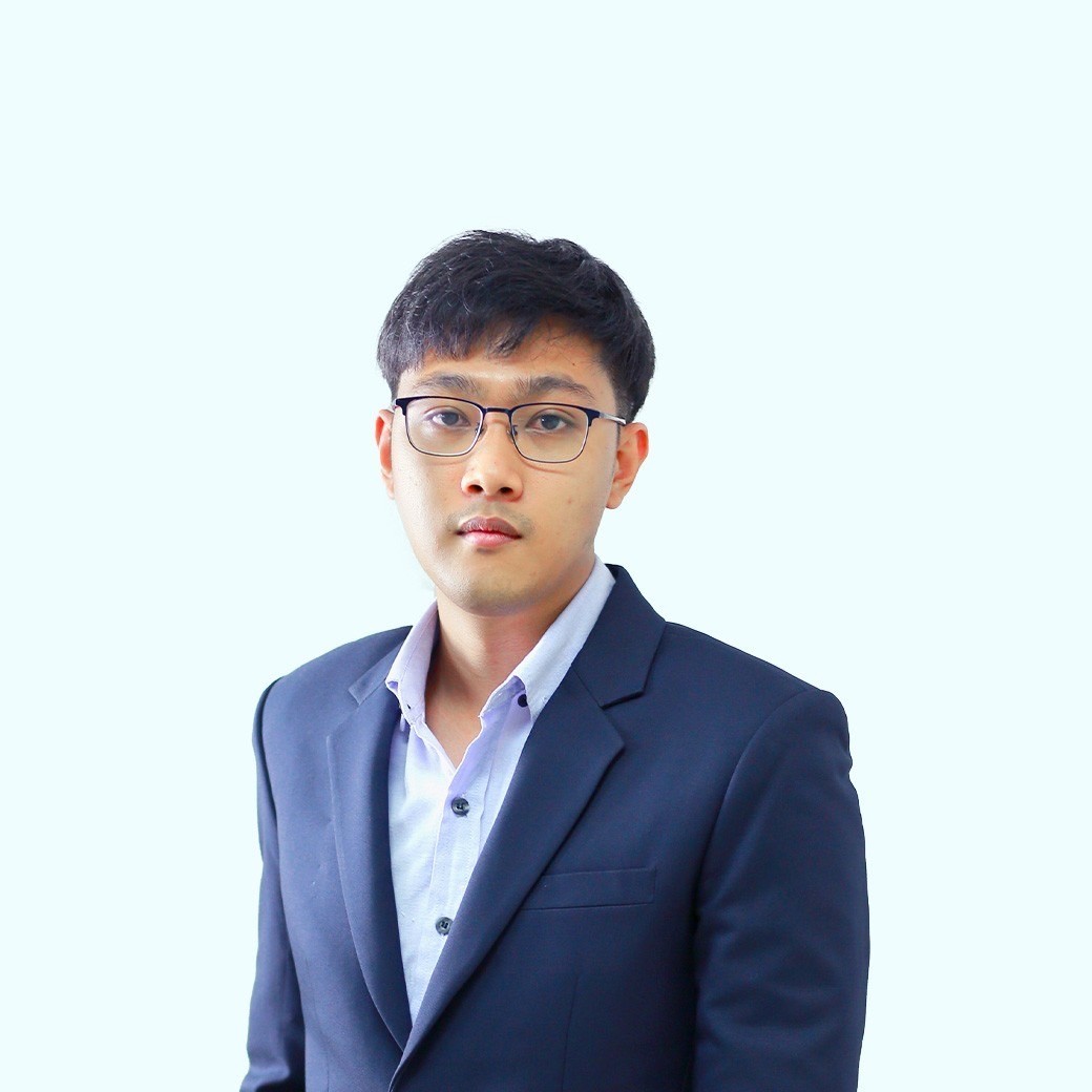 ป.6 EP Online คอร์สเทอม 1 ( มิ.ย. - ก.ย. 68 )